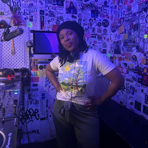 Stream The DJ Shannon Show @ The Lot Radio 03-20-2024 by The Lot Radio ...