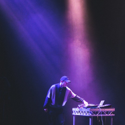 Stream Fejká | Listen to Fejká LIVE Album Show 2022 // Read Description ...