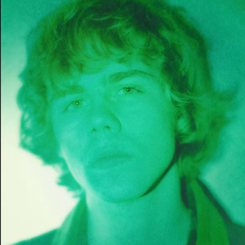 Stream Lil Yoshi | Listen to The Kid LAROI All Released And Unreleased ...