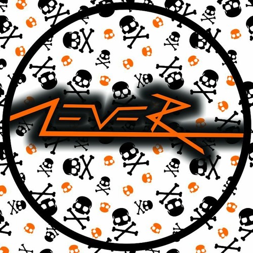 Stream Filipo (Original Mix) by J.Kam | Listen online for free on ...