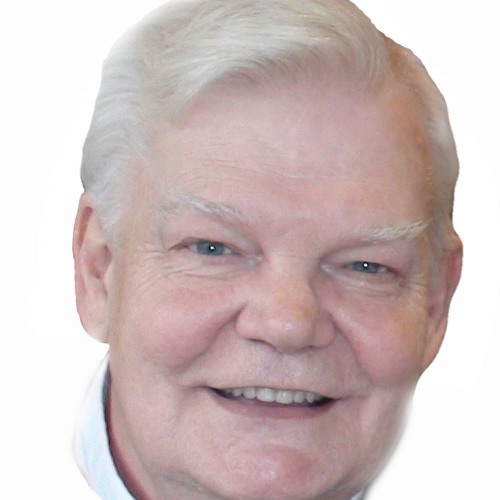 Stream Radio's 1 & 2 JAM CREATIVE Re - Sings for Steve Jenkinson by ...