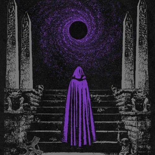 Stream ur mom by nobody | Listen online for free on SoundCloud