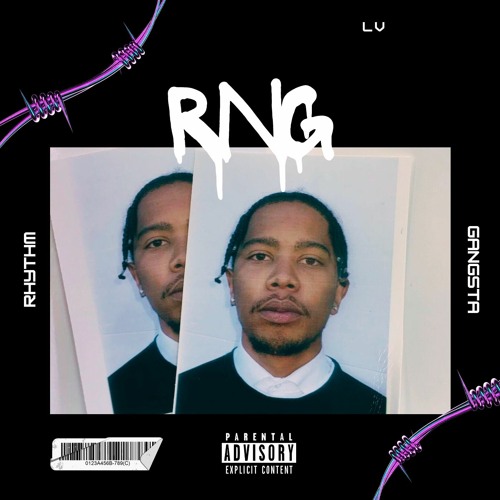 Stream 2. LV - All Day by LV | Listen online for free on SoundCloud