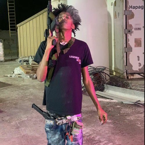 Stream TSE Vic - Bronx to the O (Official Video) Shot by @330 Ted (129K ...