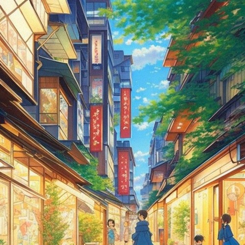 Stream Best And Worst (Lofi Version) by Summer Nostalgia | Listen ...