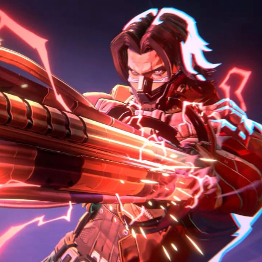 Stream I'm not your average american x armed and dangerous | winter ...