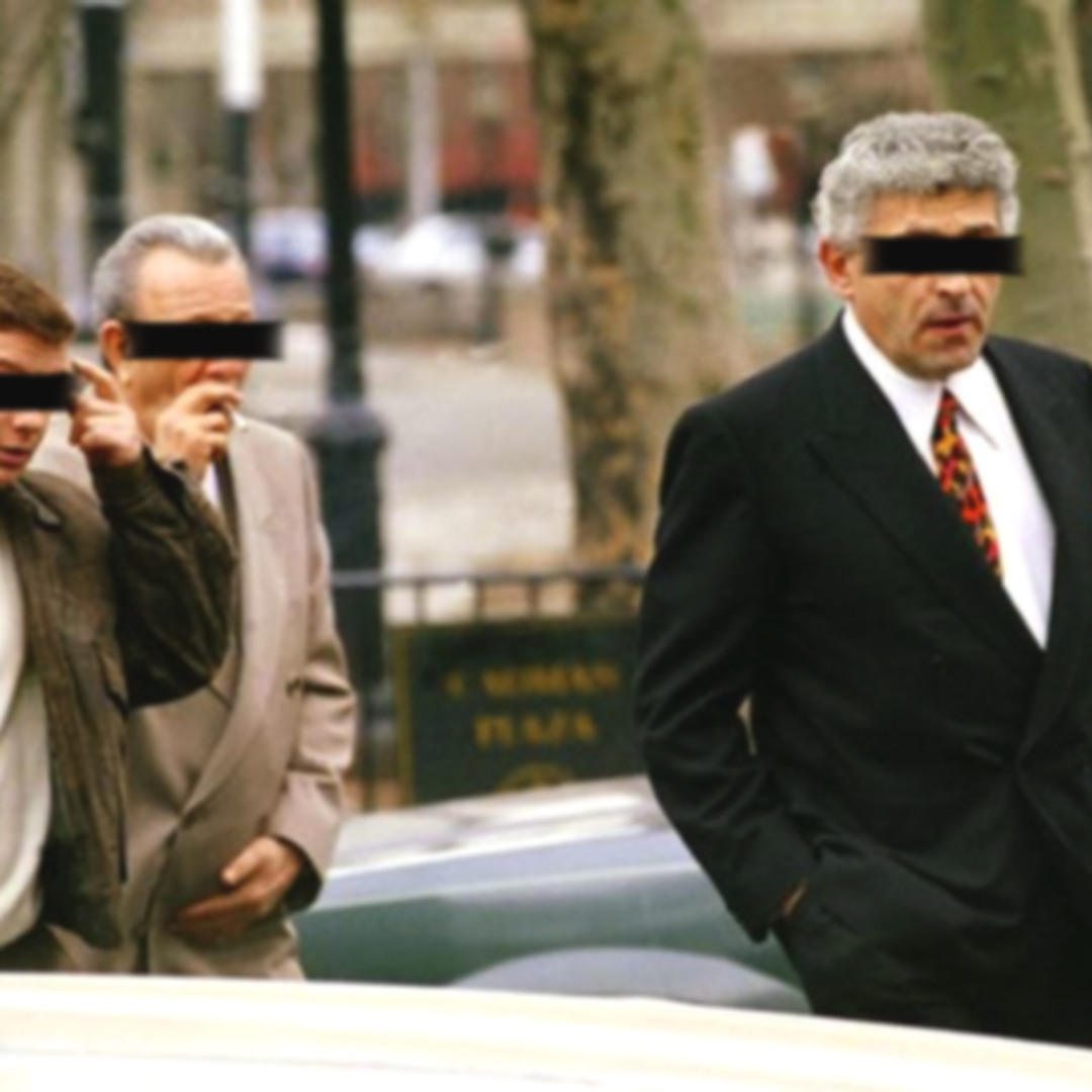 Stream LOGAN P NEWTON - BINOI FILES PT. 3 by Djsupplydemand916 | Listen ...