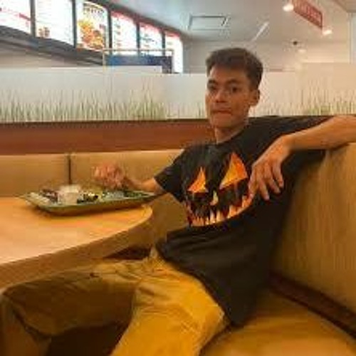 Stream fur elise x cbat by mudppls | Listen online for free on SoundCloud