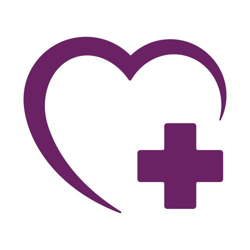 Stream Phone Number Test by Complete Health Advisors | Listen online ...