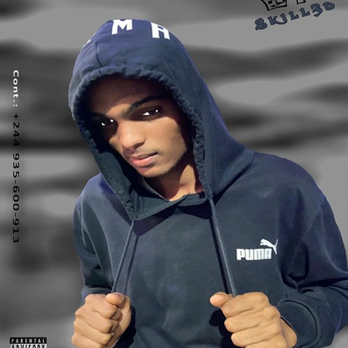 Stream TxoBoy_Rafa🥷 | Listen to Skill3d_EP(2021) playlist online for free on SoundCloud