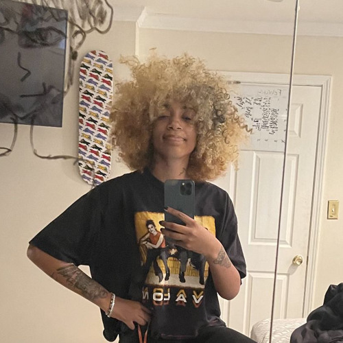 Stream Slayer77 - KAAYA (prod. Dnorth) by Shinji | Listen online for ...