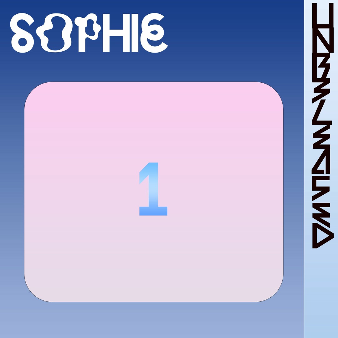 Stream SOPHIE IN THE RAIN by SOP10 | Listen online for free on SoundCloud