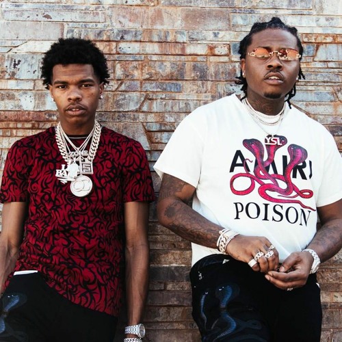 Stream Lil Baby & Gunna Ft. DaBaby Type Beat by Tiger | Listen online ...