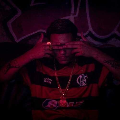 Stream SPECTROHM | Listen to trap playlist online for free on SoundCloud