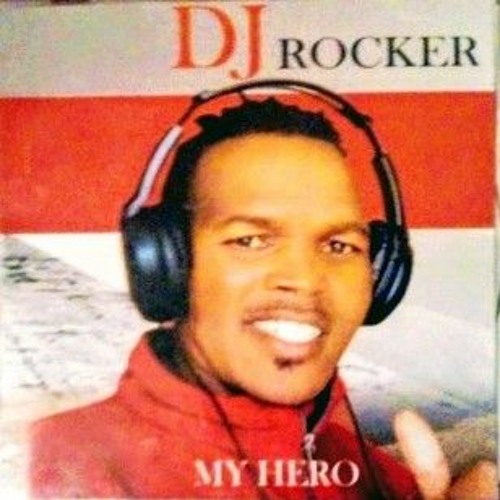 Stream DJ ROCKER......JESUS IS AMASTER (1).mp3 by D J ROCKER | Listen ...