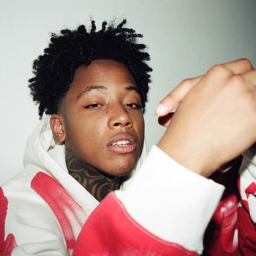 Stream Lil Rarri - W2Leezy | slowed and reverbed :) by Skrxtツ | Listen ...