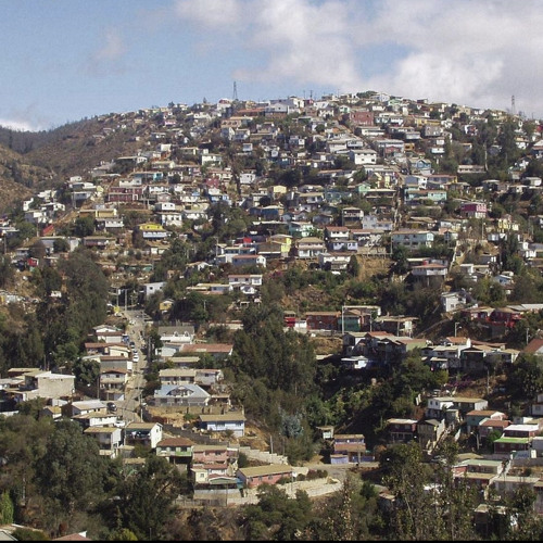 Stream Punteros - Emferio x Resco De La Deriva by Resco De La Deriva ...