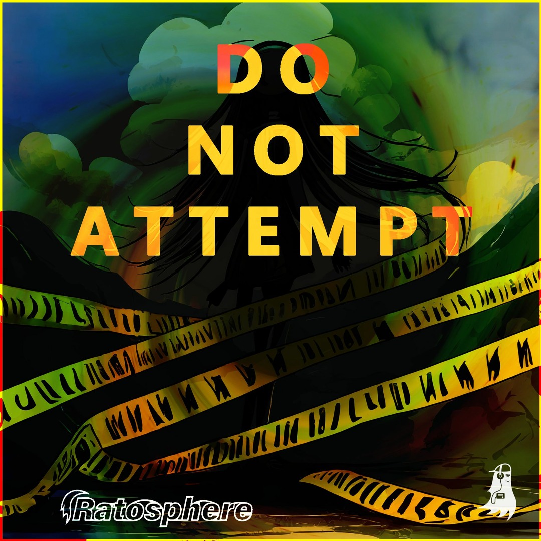 Stream Do Not Attempt by Ratosphere | Listen online for free on SoundCloud