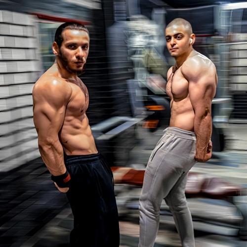 Stream wallid | Listen to best music 4 World champions 🥇🥇😈 playlist ...