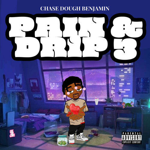 Stream Chase Dough Benjamin- Miss Mary Mack by Chase Dough Benjamin ... Stream Chase Dough Benjamin- Miss Mary Mack by Chase Dough Benjamin ...