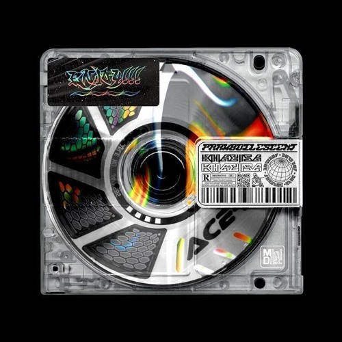 Stream LIBRERIAS GUARACHA 2024 ALETEO PACK / SAMPLES Guaracha Loops ... Stream LIBRERIAS GUARACHA 2024 ALETEO PACK / SAMPLES Guaracha Loops ...