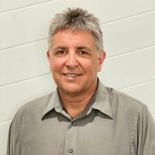 Stream God is Not Mocked - Rod Miller - June 30th, 2024 by Grace ...