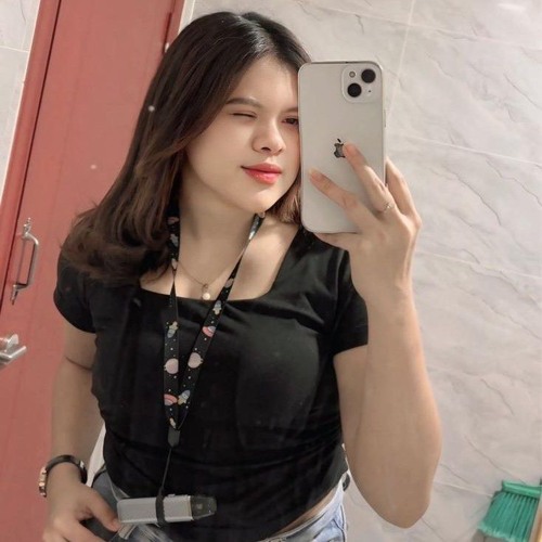 Stream TERBANG BERSAMA FUNKOT-KU (TEBE) #CITREEEEE by Tebe Bkb | Listen ...