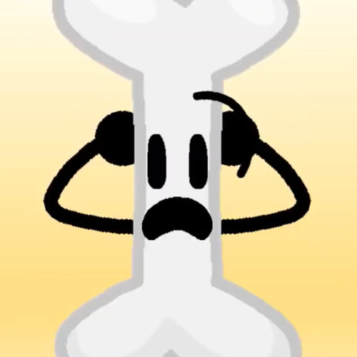 Stream ☆ coral ︴꙳.* | Listen to " object show songs !! ( most are kept ...