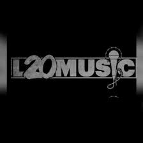 Stream Mazza L20 - Jail Freestyle (1) by steps 2024 | Listen online for ... Stream Mazza L20 - Jail Freestyle (1) by steps 2024 | Listen online for ...