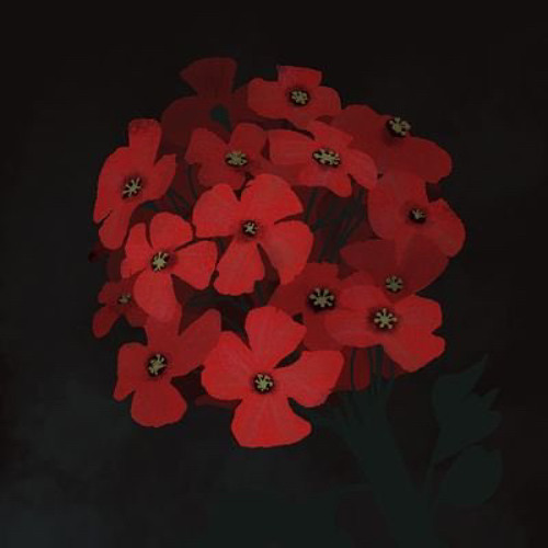 Stream Nathaniel.alexander.rawlings | Listen to daisy bell playlist ...