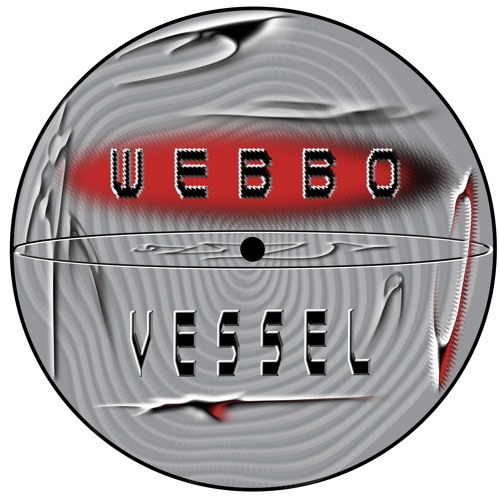 Stream Vessel by webbo | Listen online for free on SoundCloud