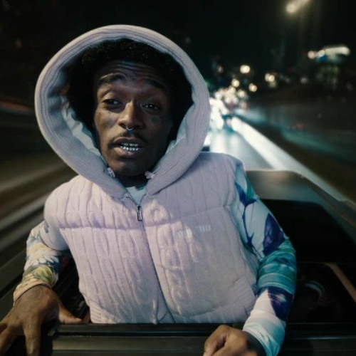 Stream Lil uzi vert - Psycho/See tomorrow (sped up+reverb) by luvtape🙄🦇 ...