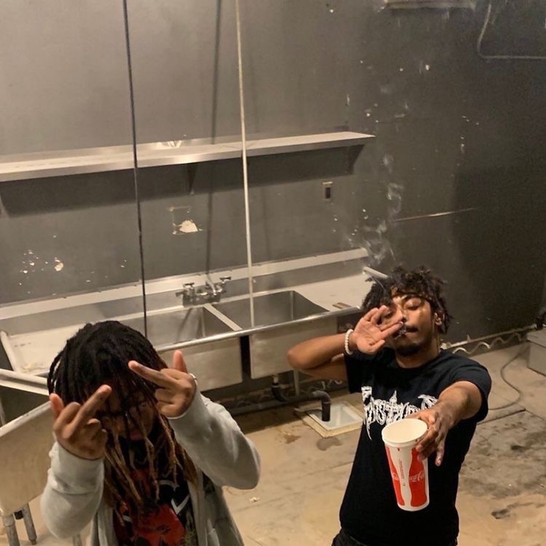 Stream mir | Listen to BEST OF IZAYA TIJI playlist online for free on ...