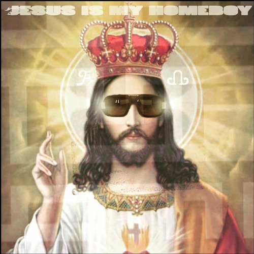 Stream Meta Jesus (Mediakillers Live) by MediaKillers | Listen online ...