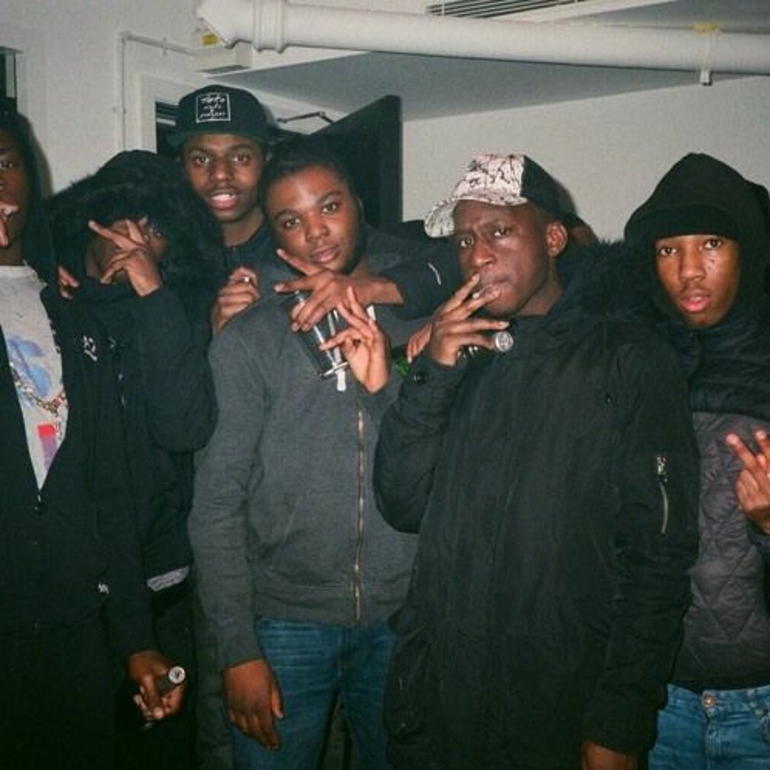 Stream no respawn x it aint safe by azr | Listen online for free on ...