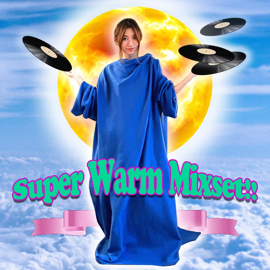 Stream afruno | Listen to mixset playlist online for free on SoundCloud