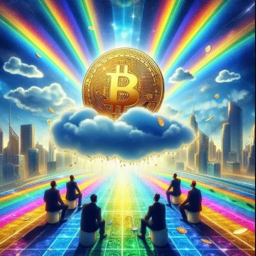 Stream Bit Turbo Pro by bitturbopro | Listen online for free on SoundCloud