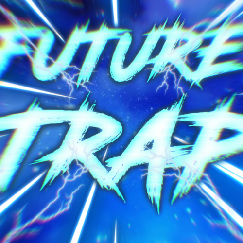 Stream Future Trap by tom la baguette | Listen online for free on ...