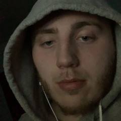 John Stickney's Instagram, Twitter & Facebook on IDCrawl