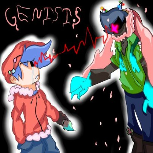 Stream Fnf Vs sans Reality Check by Fox_Gam3r | Listen online for free ...