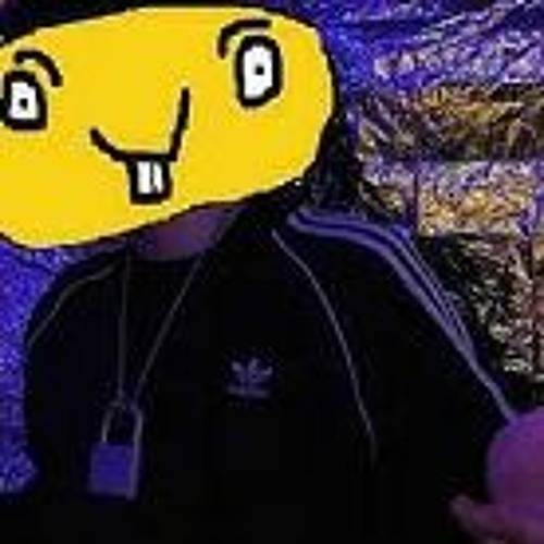 Stream ZBYCIO CASH - JA WIEM JAK TO JEST NIE MIEĆ KIBLI by ZBYCIO CASH ...