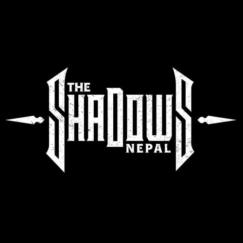 Stream The Shadows Nepal - Ma by Mahendra Limbu | Listen online for ...