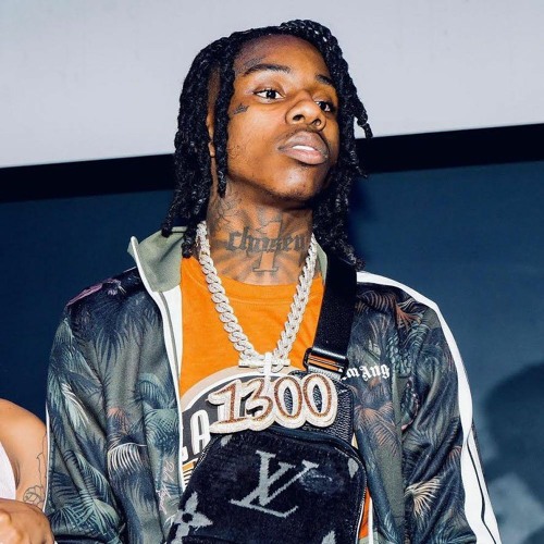 Stream Dead faces by polo g ♪ | Listen online for free on SoundCloud