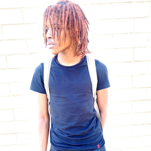 Stream designer steppin by MikeBrokeasf | Listen online for free on ...