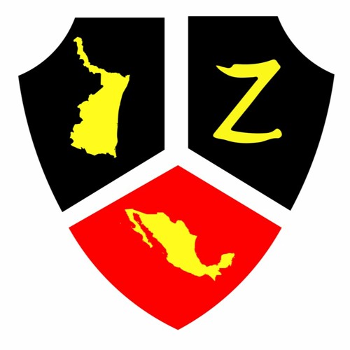 Stream Néctar Lima - Comandante Ferrari y Marrano by Z-1 | Listen ...