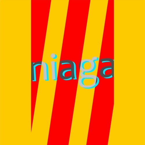 Stream Alex Kiselev - niaga (Dradis Contacts remix) by Dradis Contacts ...