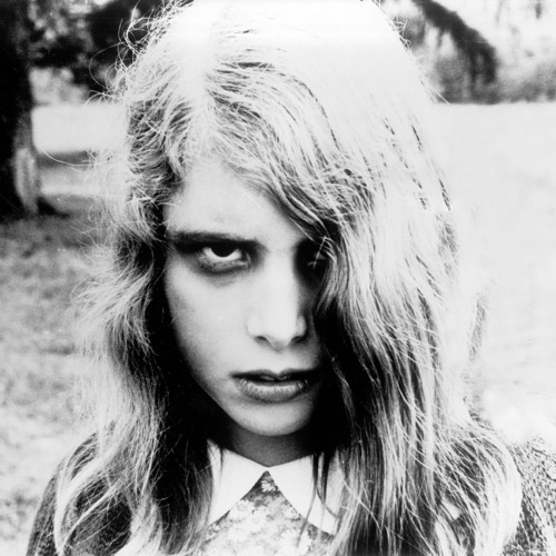 Stream Holy Terror by earlee grave | Listen online for free on SoundCloud