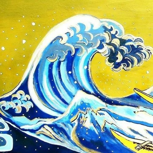 Stream Mixtape - Mishmash Lex Dex OCT 2022 by Lex Dex | Listen online for free on SoundCloud