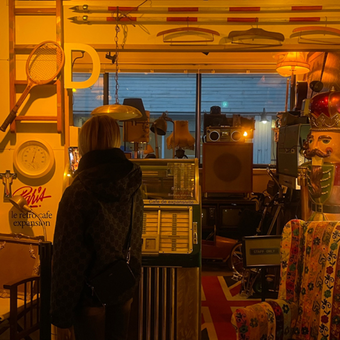 Stream 2025 DJ Di Tech House Mix Vol.1 by DJ Di | Listen online for ...