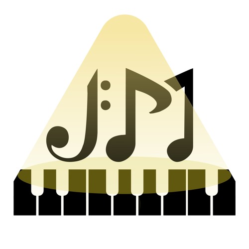 Stream Shameless by Jake McHugh | Songwriter | Listen online for free ...